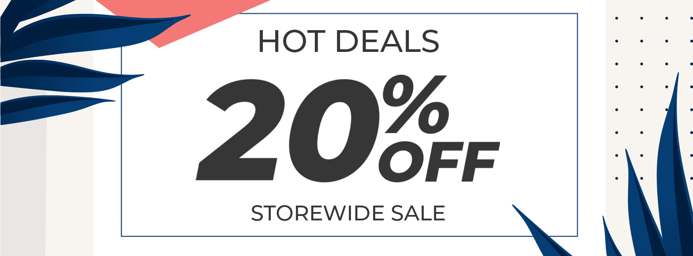 Online Pet Supplies Store | Best Pet Shop Online