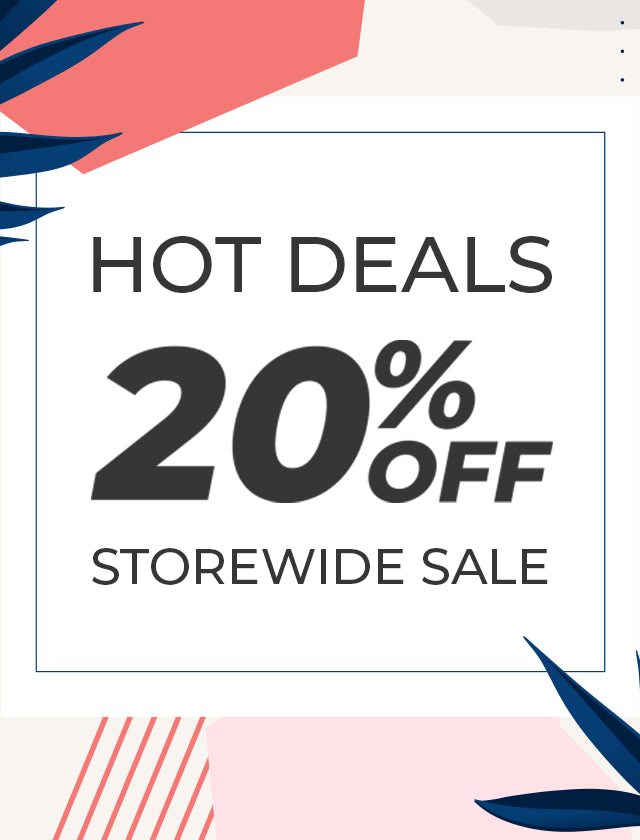 Online Pet Supplies Store | Best Pet Shop Online